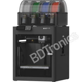 Bambu Lab P1S Combo 3D Printer price in BD