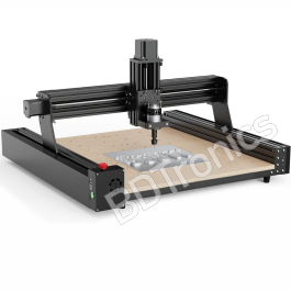 Shapeformer X1 CNC Machine 1000m x 1000mm price in BD