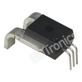ACS770 50A ACS770LCB-050B Current Sensor Lower Noise price in BD