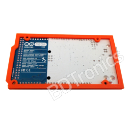 Plastic Bumper Spacer for Arduino Mega 2560 R3 price in BD