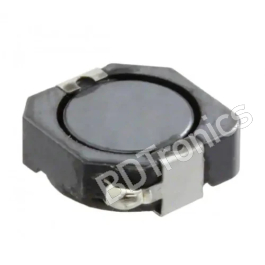 CDRH104R 6.8uH (6R8) SMD power inductor price in BD