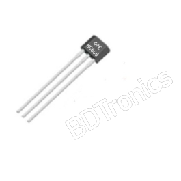 49E Hall Sensor price in BD