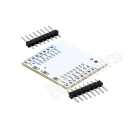 ESP8266 Development Board Breadboard Adapter Breakout Board price in BD