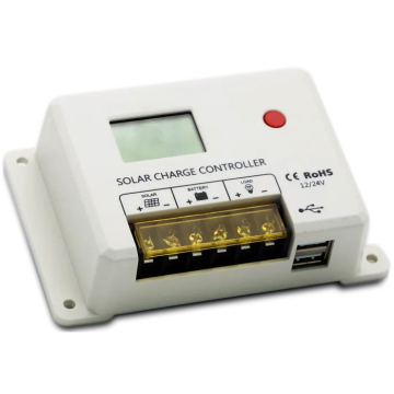 Solar Inverter, Solar Charge Controller price in BD