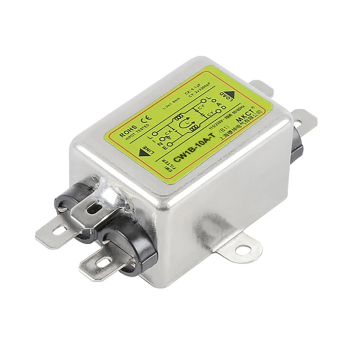 Buy Power Supply for 3D Printer and CNC in Bangaldesh