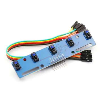 Weekly new electronics items in Bangladesh