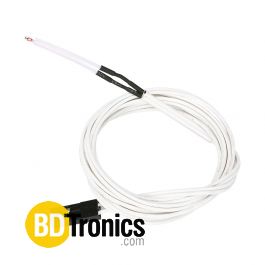 3D Printer NTC 3950 Thermistors Sensors 100K ohm with Cable