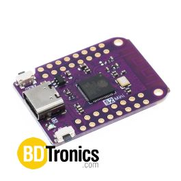 ESP32 S2 Mini LOLIN WIFI IOT Board based ESP32-S2FN4R2 ESP32-S2 4MB ...