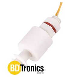 P43 Water Level Sensor Float Switch best price in BD