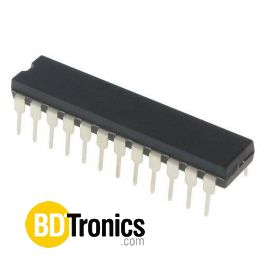 MAX238CNG+ RS-232 Interface IC +5V-Powered, Multichannel RS-232 Drivers ...