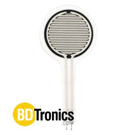 Force Sensor-0.5″ Force Sensitive Resistor Sensor