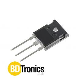 IRFP150NPBF 100V 42A N-Channel Mosfet TO-247