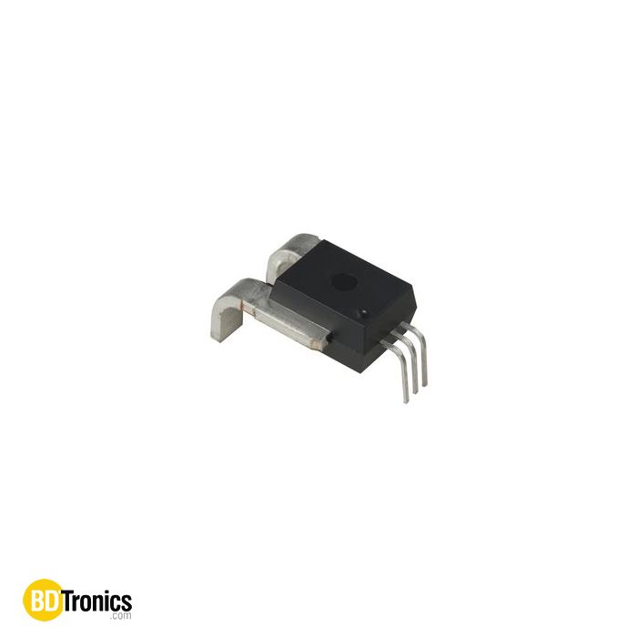 ACS770 50A ACS770LCB-050B Current Sensor Lower Noise in Bangladesh