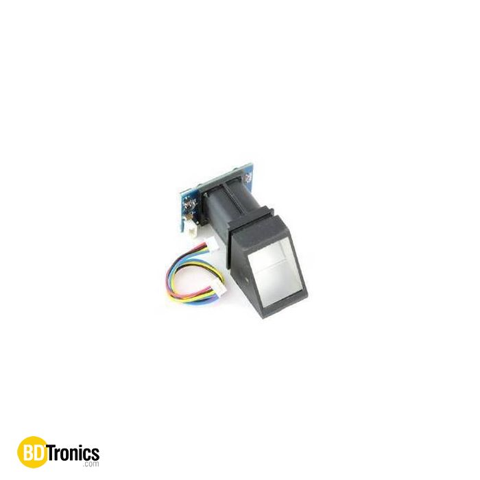 R305 Fingerprint Module Sensor in Bangladesh R305 Fingerprint Module Sensor in Bangladesh