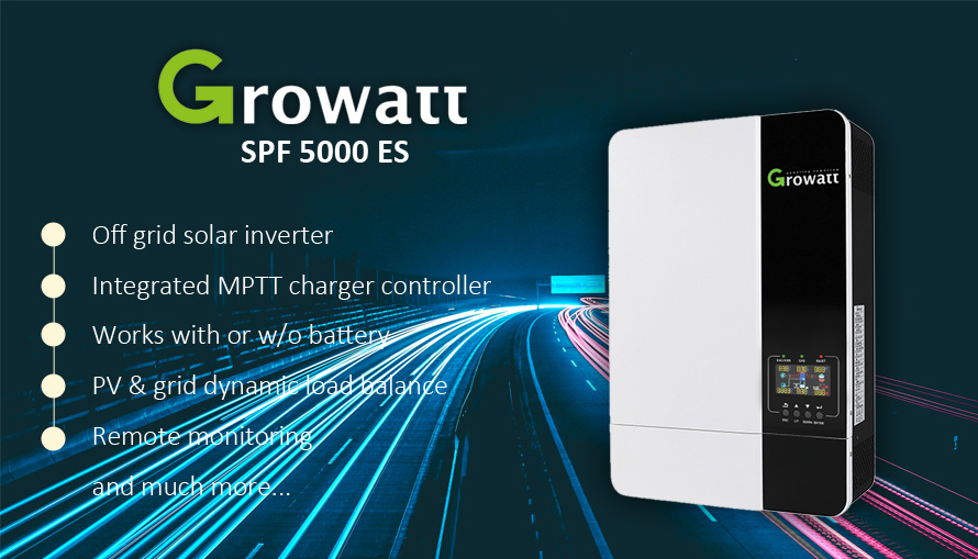 BDTronics - Your One Stop Source for Online Electronics Components in BD