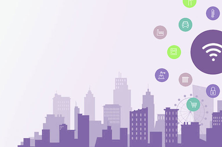 BDTronics - Your one stop source for electronics components