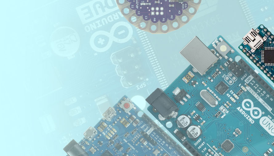 BDTronics - Your one stop source for electronics components