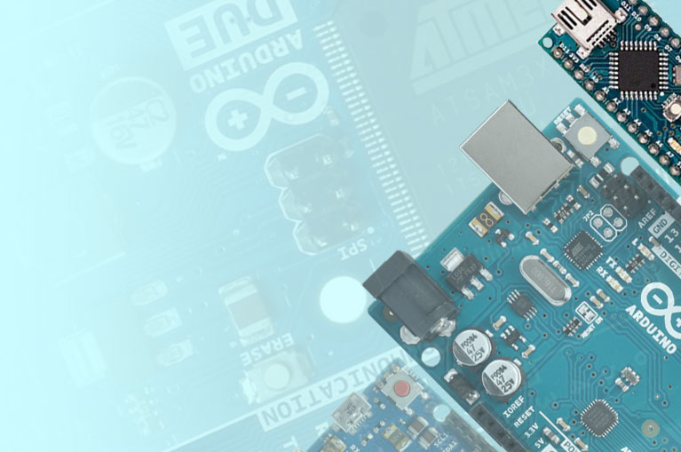 BDTronics - Your one stop source for electronics components